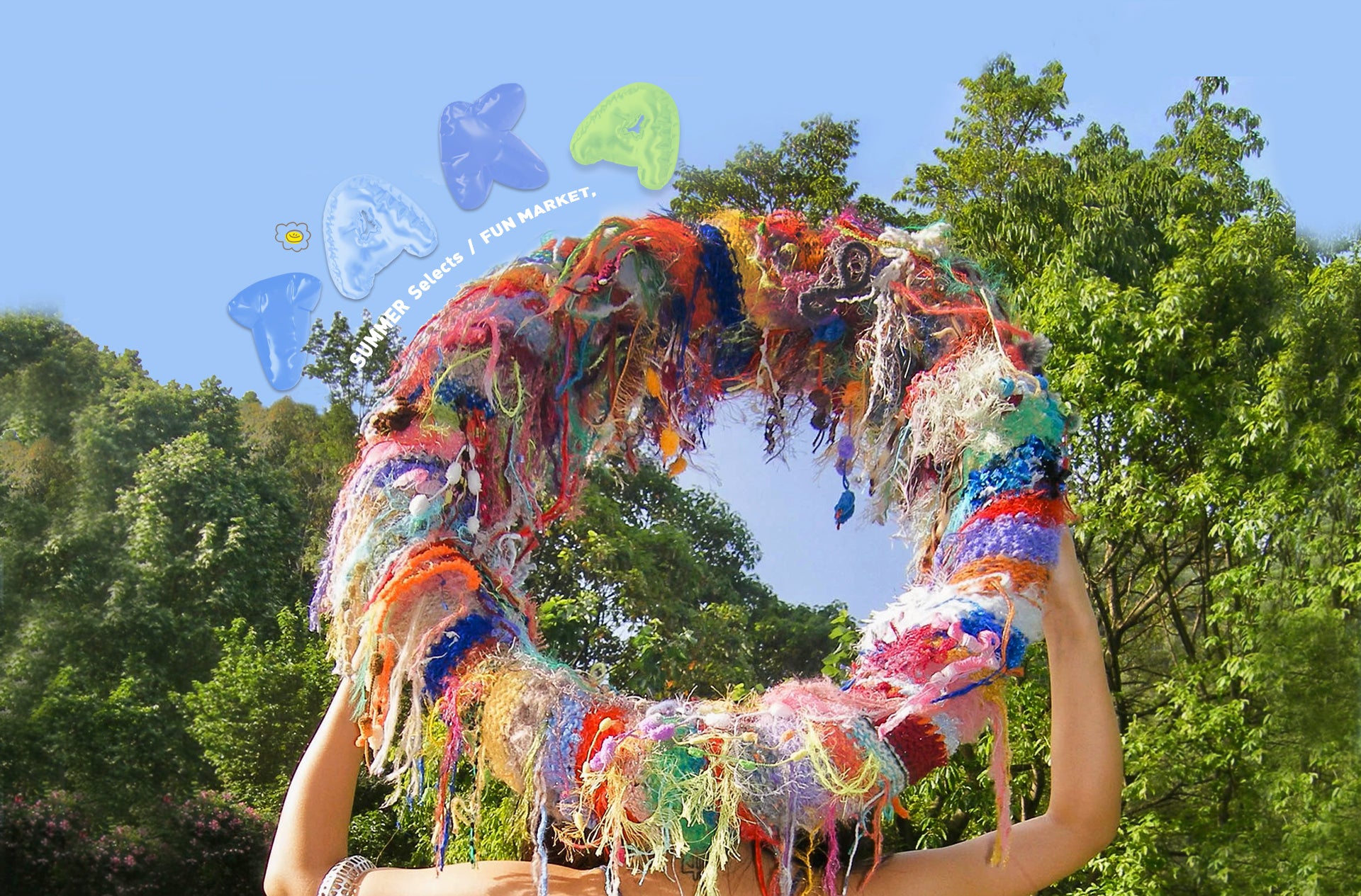 TAKA ORIGINAL® | Create The Fun Worldwide Shipping – TAKA ORIGINAL LIMITED