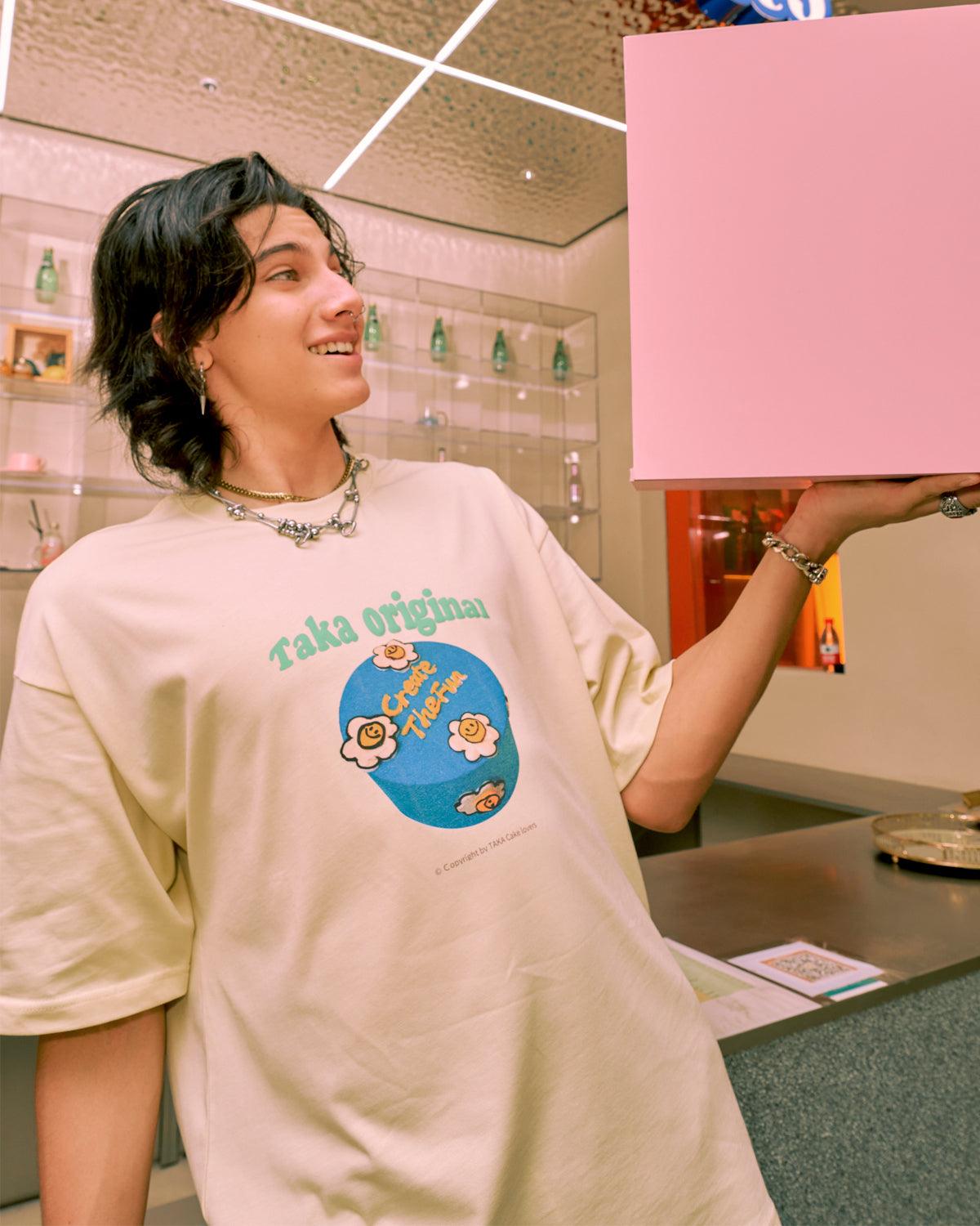 Shop All – TAKA ORIGINAL LIMITED