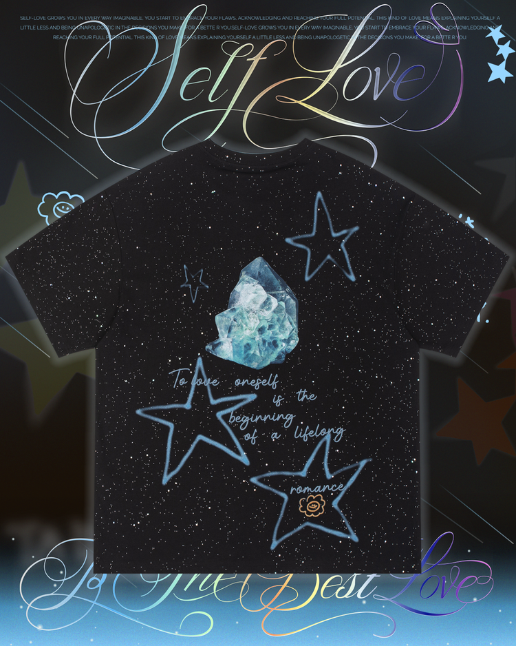 TAKA ORIGINAL® | Create The Fun Worldwide Shipping – TAKA ORIGINAL LIMITED