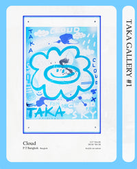 TAKA ORIGINAL® | Create The Fun Worldwide Shipping – TAKA ORIGINAL LIMITED