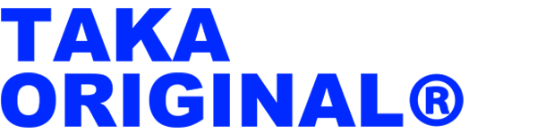 Shop New | TAKA ORIGINAL LIMITED