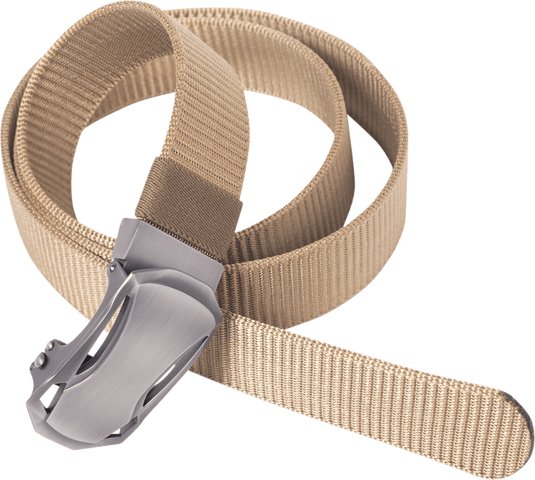 Off The Label car head automatic buckle belt – TAKA ORIGINAL LIMITED