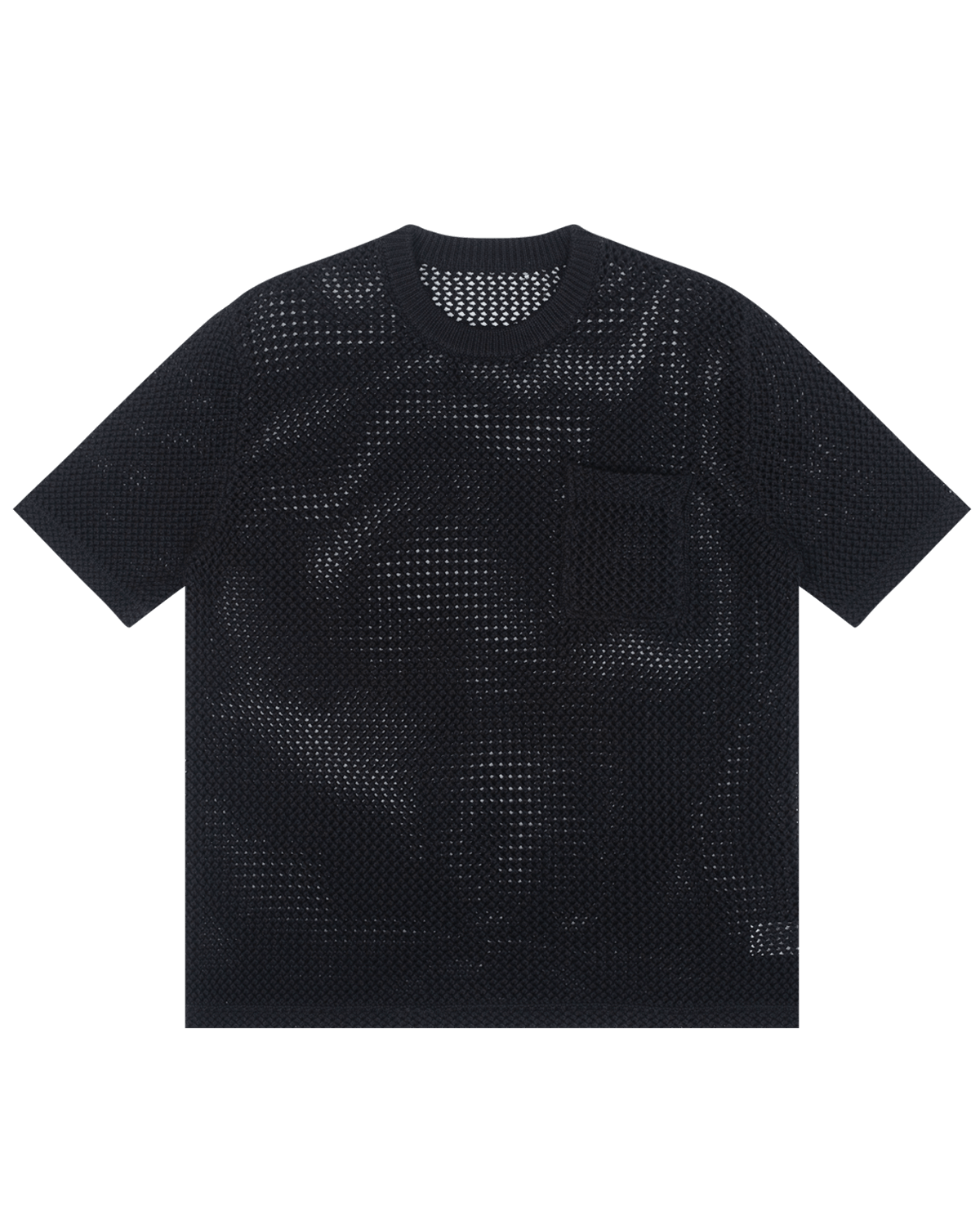 TEES – TAKA ORIGINAL LIMITED