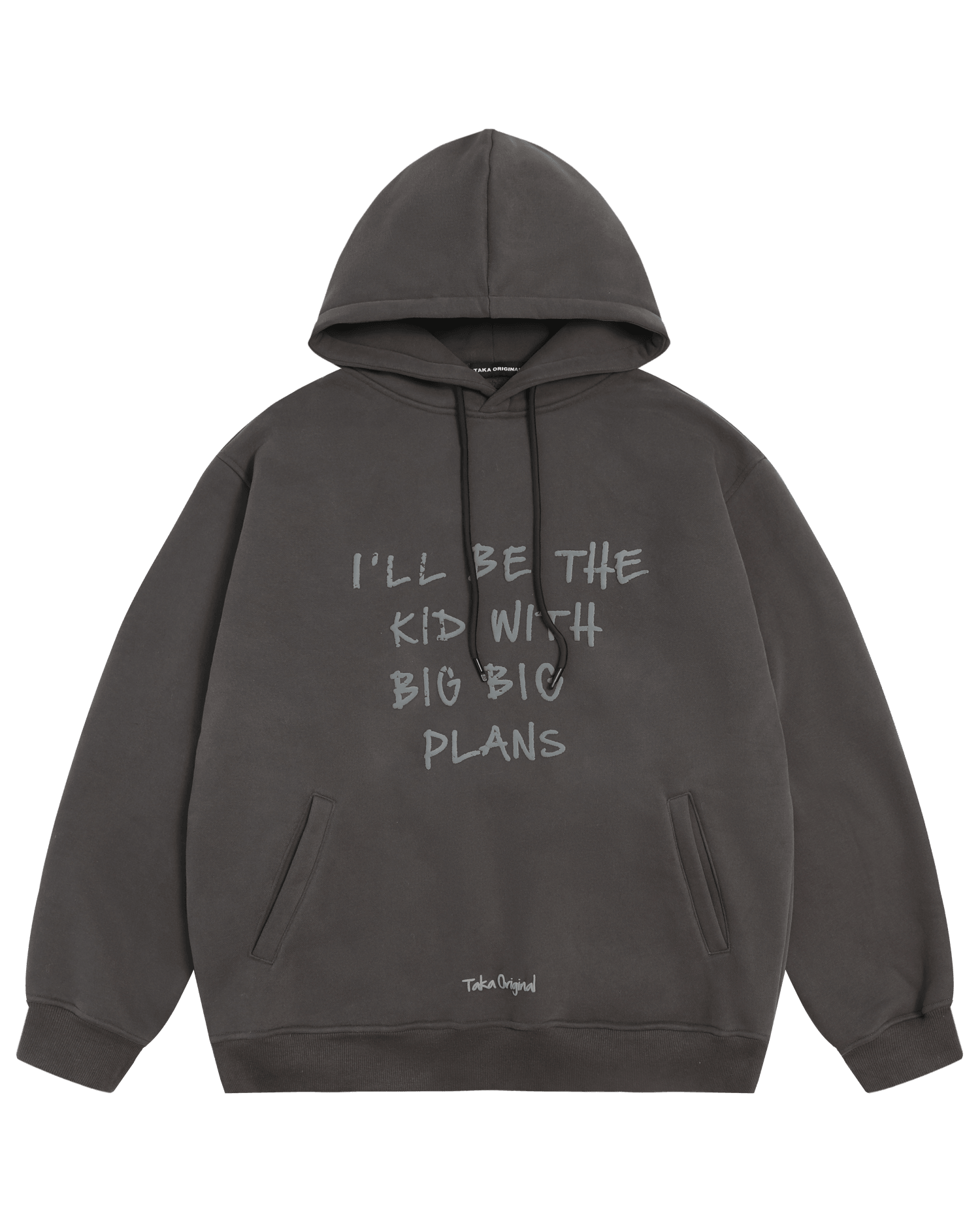 SWEATS – TAKA ORIGINAL LIMITED