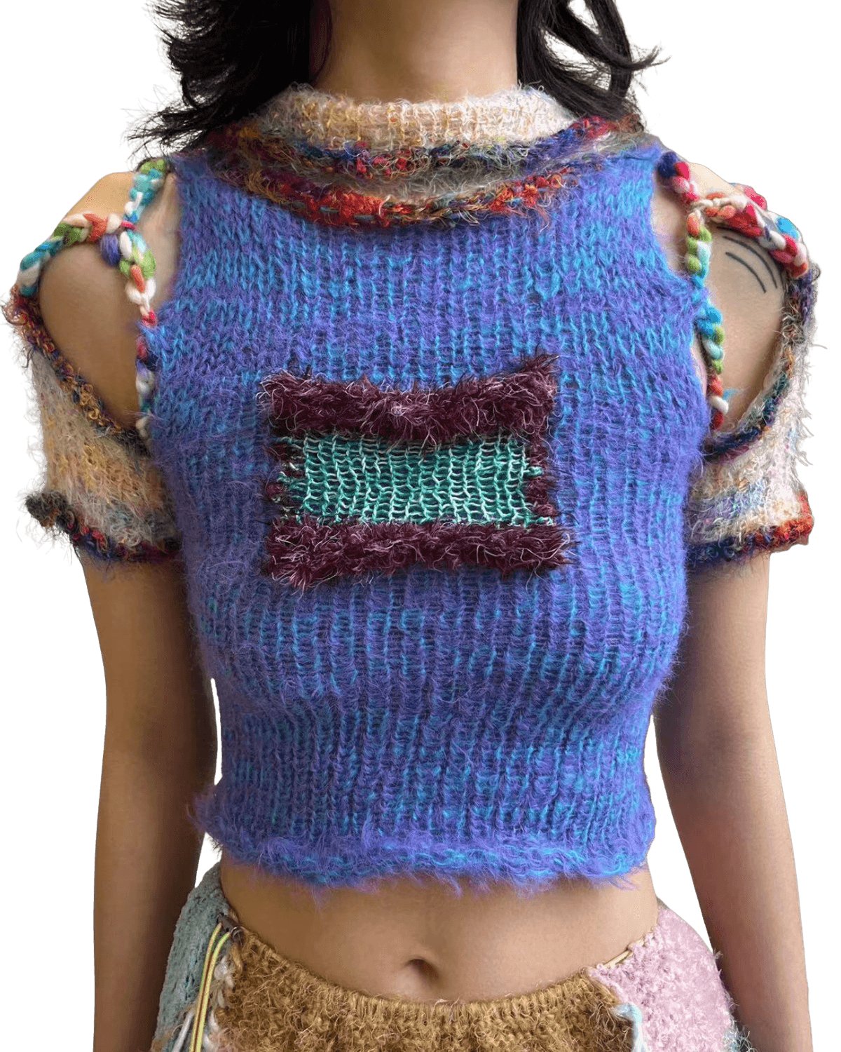 TAKA ORIGINAL® | Create The Fun Worldwide Shipping – TAKA ORIGINAL LIMITED