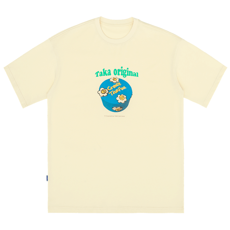 Shop All – TAKA ORIGINAL LIMITED