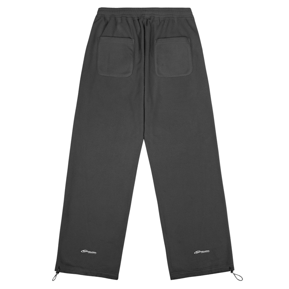 Off The Label Straight Leg Fleece Sweatpants – TAKA ORIGINAL LIMITED