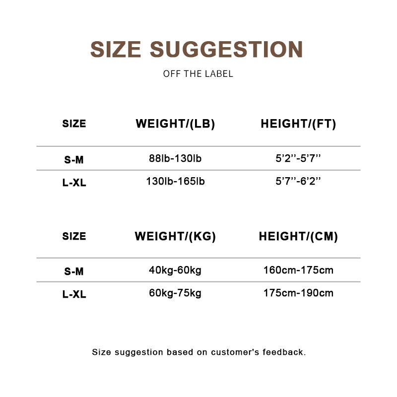 Off The Label Super Soft basic T-shirt | Dupont™ Sorona®Materials – TAKA ORIGINAL LIMITED