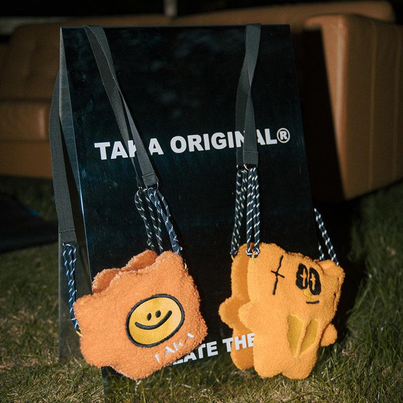 Shop All Accessories – TAKA ORIGINAL LIMITED