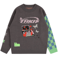 Shop All – TAKA ORIGINAL LIMITED