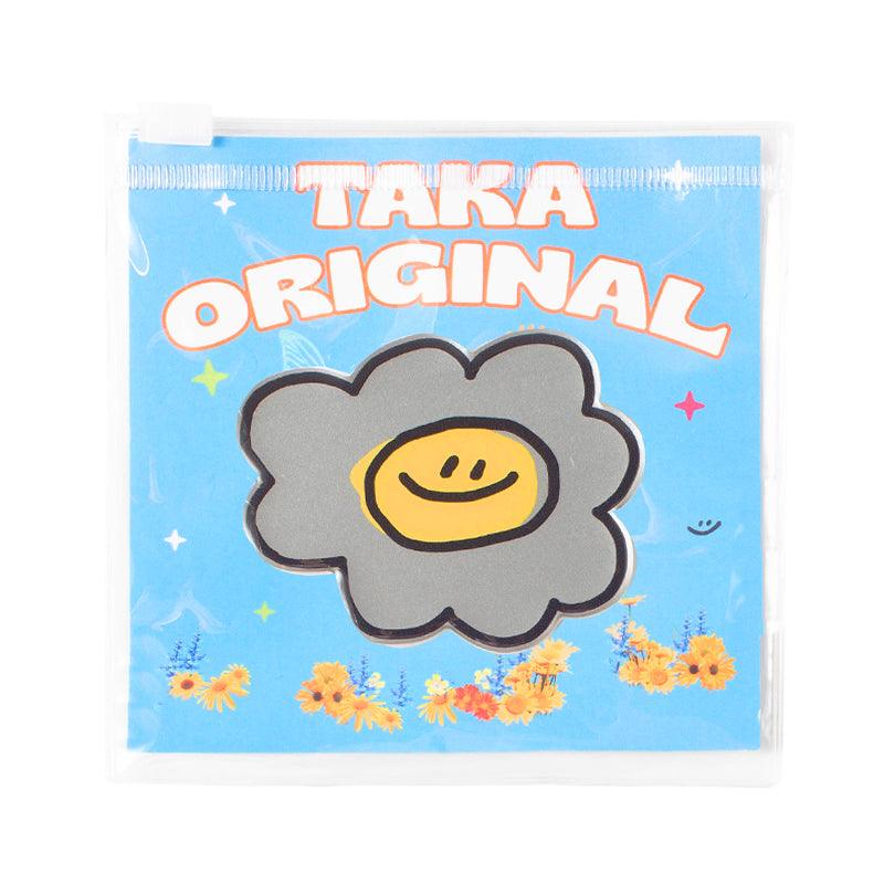 TAKA Original Lifestyle – TAKA ORIGINAL LIMITED