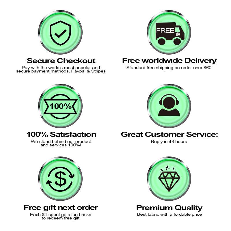 TAKA Original checkboard black mosaic knit jumper | 100% cotton ...